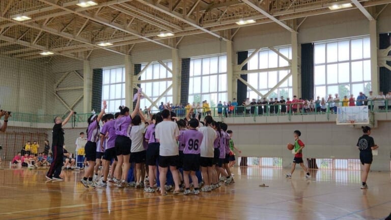 新着情報 - 山形県立寒河江高等学校